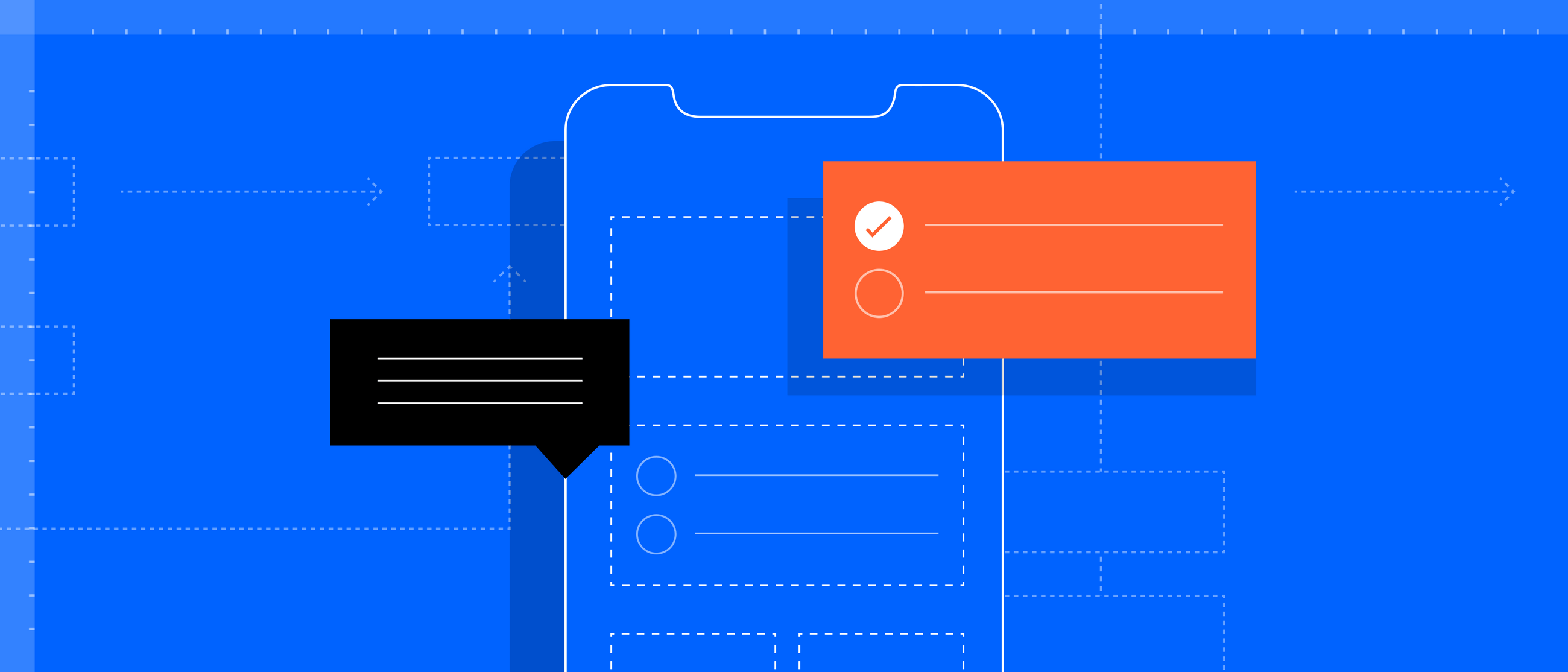 How To Choose The Right Architecture For Your Mobile App